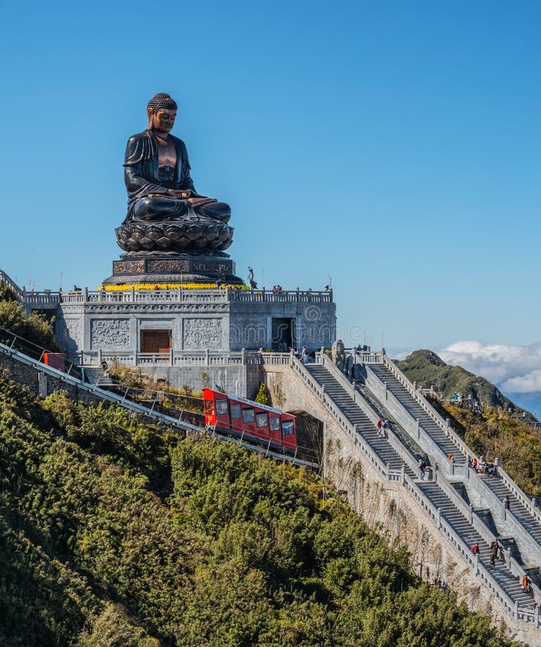 2,886 Vietnam Fansipan Stock Photos - Free & Royalty-Free Stock Photos ... 2,886 Vietnam Fansipan Stock Photos - Free & Royalty-Free Stock Photos ...