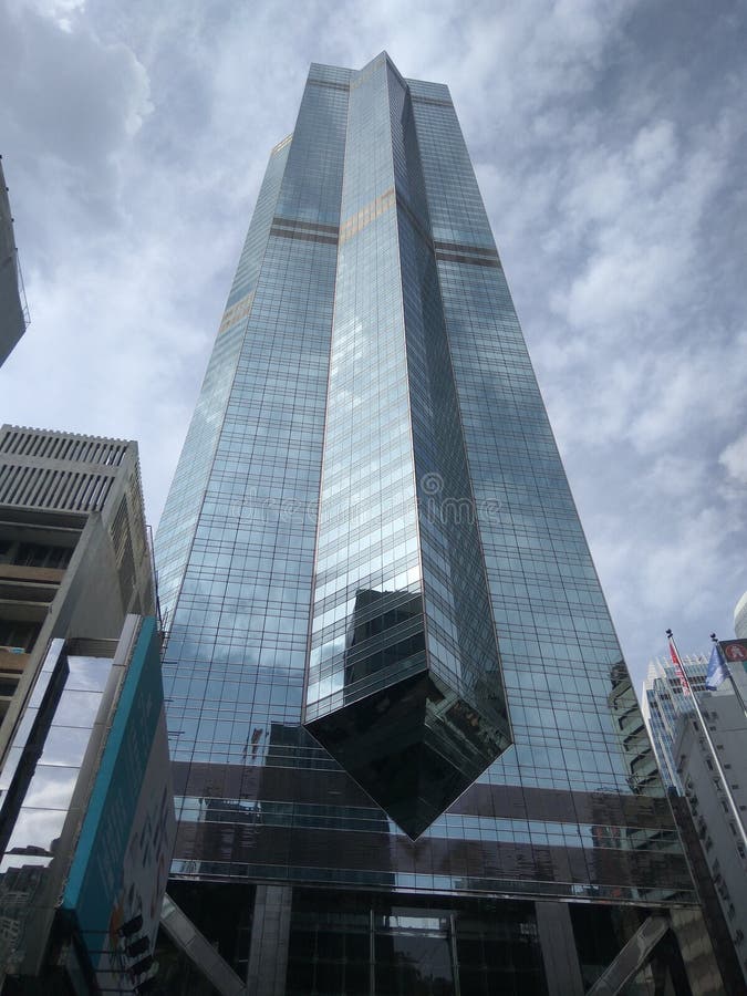 Big building stock photo. Image of love, awesome, building - 96500930