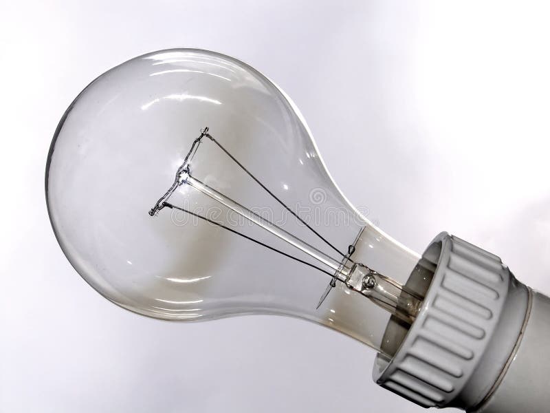 Bulb Picture. Image: 1259590