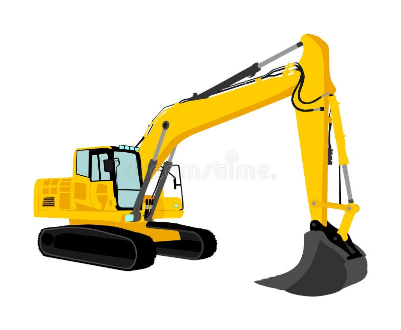 Dusty Machine Stock Illustrations – 435 Dusty Machine Stock ...