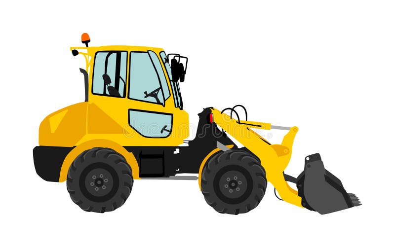 Dusty Machine Stock Illustrations – 376 Dusty Machine Stock ...