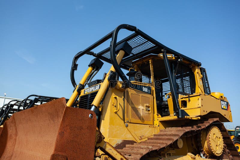 708 Roll Cage Stock Photos - Free & Royalty-Free Stock Photos from ...