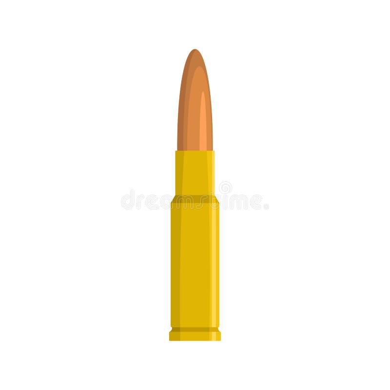 Big Bullet Stock Illustrations – 526 Big Bullet Stock Illustrations ...