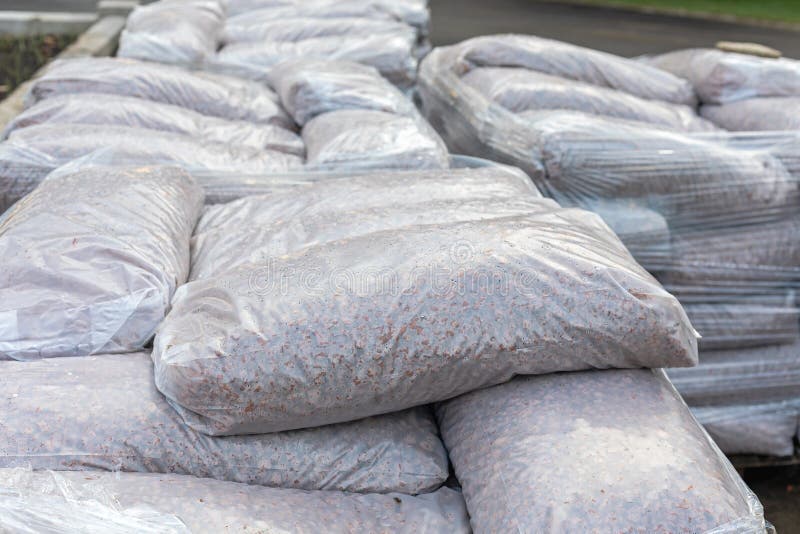 306 Shipping Sacks Stock Photos - Free & Royalty-Free Stock Photos from ...