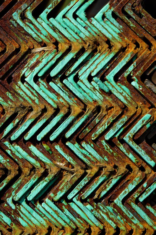 Big Bundle of Hot Rolled Steel Angles Stock Photo - Image of angles ...