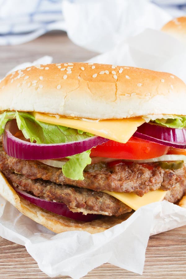 701 Burger Layers Stock Photos - Free & Royalty-Free Stock Photos from ...