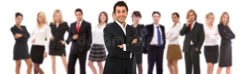 Business justice stock image. Image of measure, courtroom - 4341723