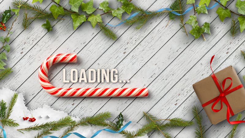 Candy Loading Stock Illustrations – 289 Candy Loading Stock ...