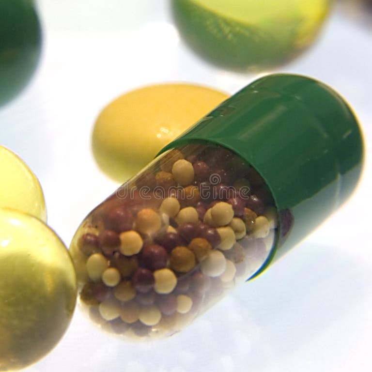 10,874 Photo Capsule Puls Stock Photos - Free & Royalty-Free Stock ...