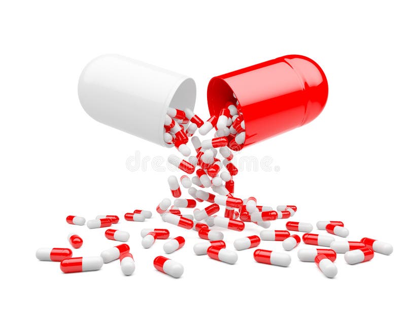 Big Capsule Stock Illustrations – 1,274 Big Capsule Stock Illustrations ...