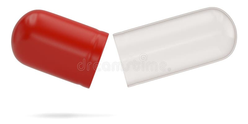 Big Capsule Stock Illustrations – 1,274 Big Capsule Stock Illustrations ...