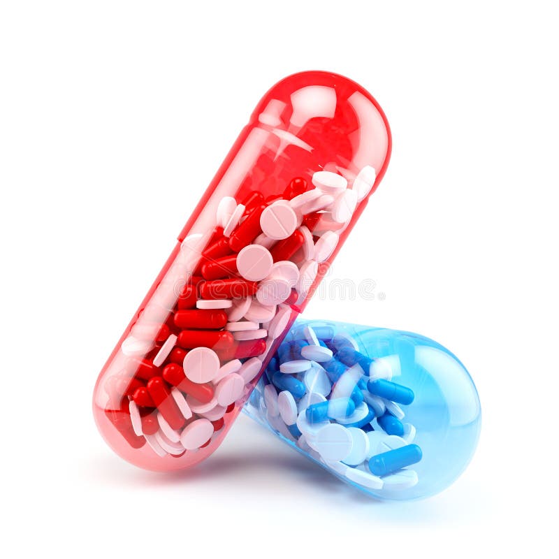 Animind - Photographer profile