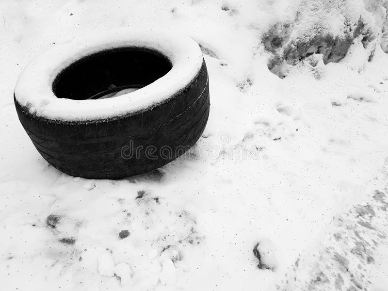 Tire Puck Stock Photos - Free & Royalty-Free Stock Photos from Dreamstime