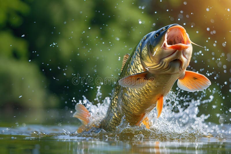 80,974 Splash Ai Stock Photos - Free & Royalty-Free Stock Photos from ...