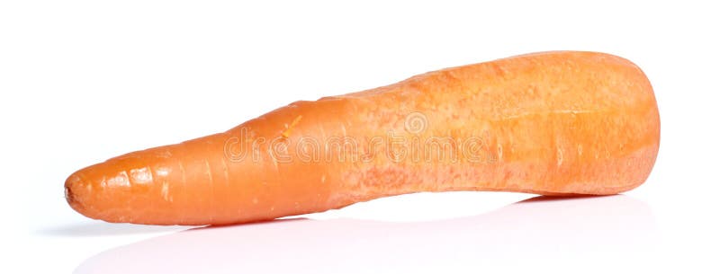 236 Single Big Carrot Stock Photos - Free & Royalty-Free Stock Photos ...