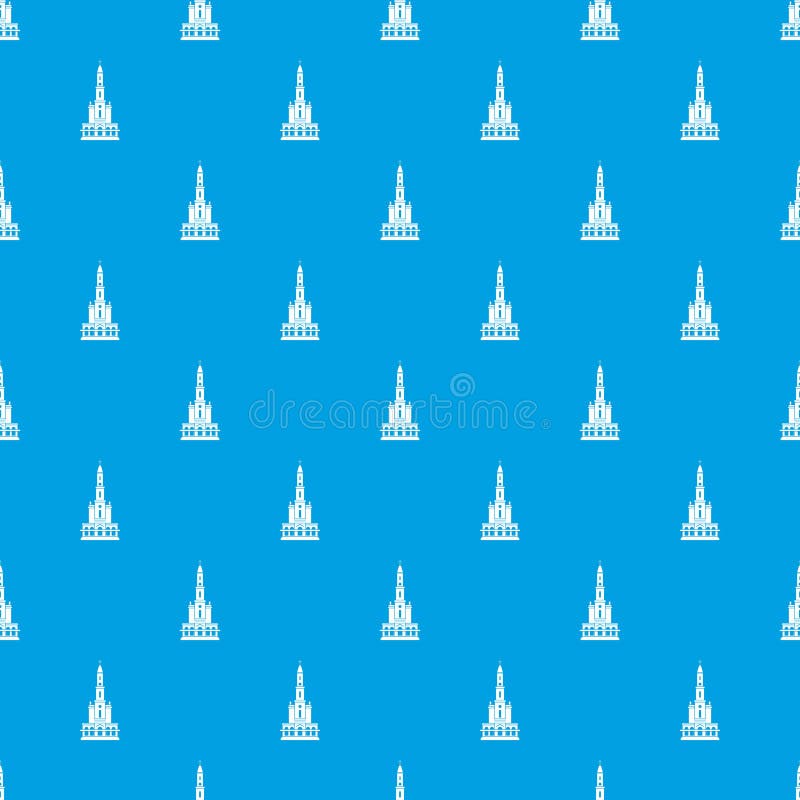 Castle Pattern Stock Illustrations – 9,935 Castle Pattern Stock ...
