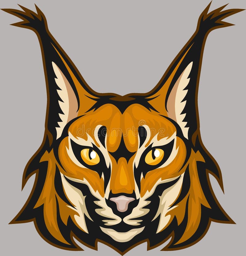 Bskull Stock Illustrations – 46 Bskull Stock Illustrations, Vectors & Clipart - Dreamstime