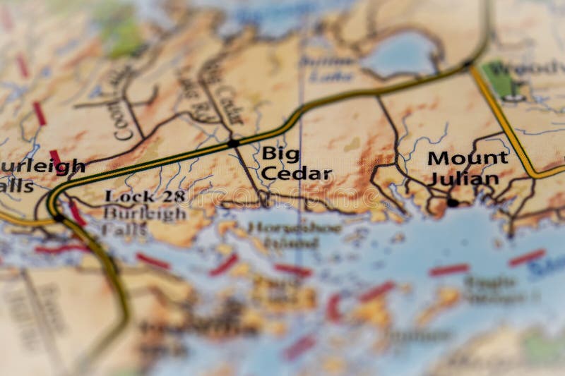 220 Big Cities Map Stock Photos - Free & Royalty-Free Stock Photos from ...