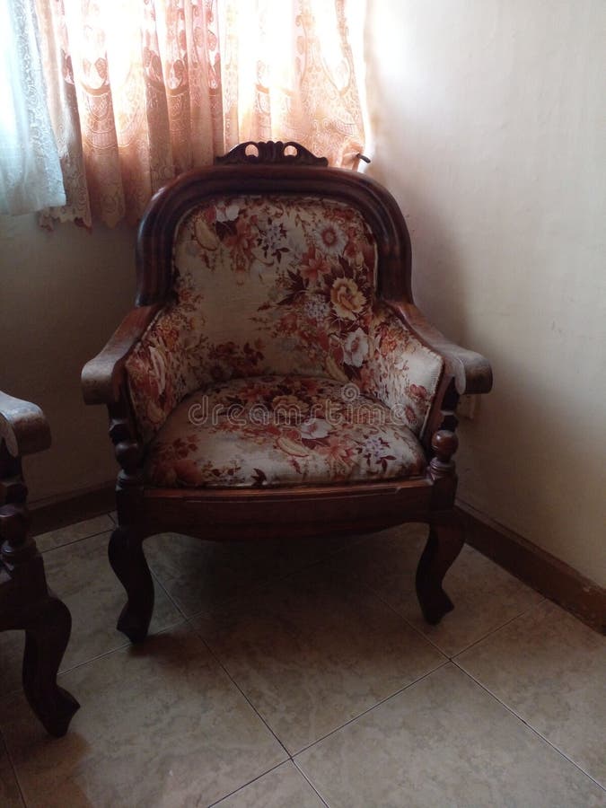 Comportable Chair Stock Photos - Free & Royalty-Free Stock Photos from ...