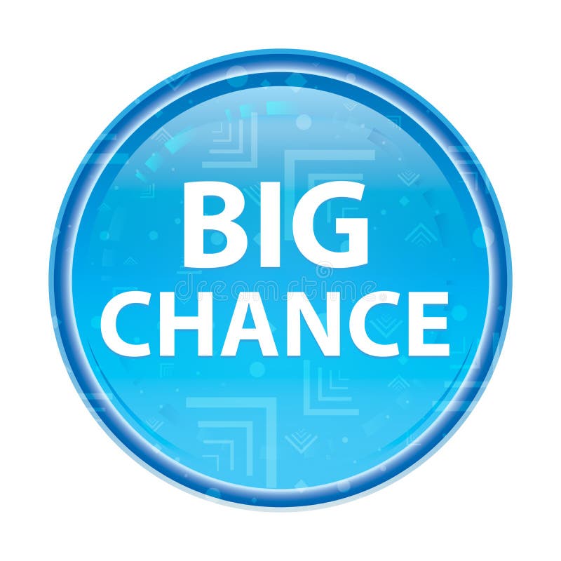 Icon Coincidence Stock Illustrations – 46 Icon Coincidence Stock ...