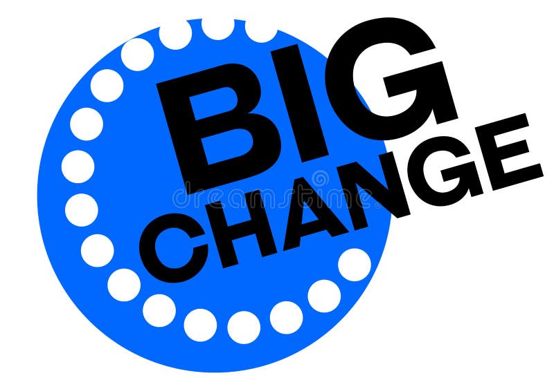 Times Change Stock Illustrations – 229 Times Change Stock Illustrations ...