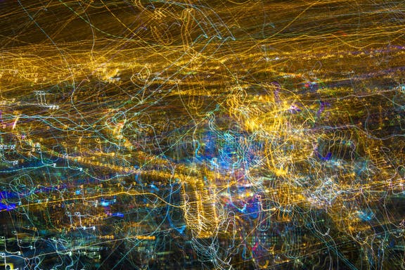 99,272 Chaos Stock Photos - Free & Royalty-Free Stock Photos from ...