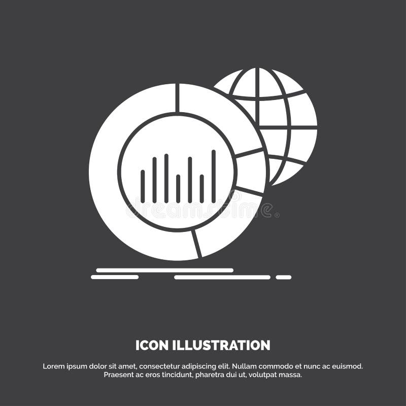 Chart Application Stock Illustrations – 25,687 Chart Application Stock ...