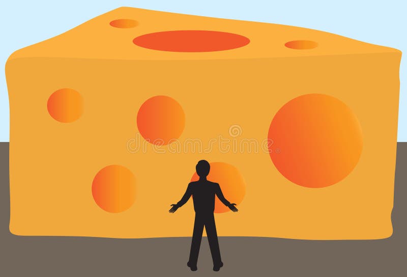 Huge Wedge Stock Illustrations – 15 Huge Wedge Stock Illustrations ...