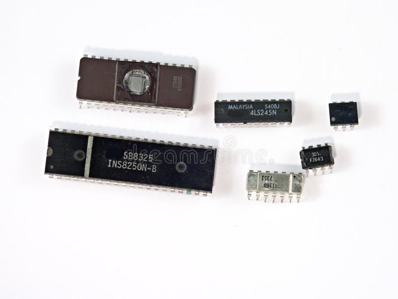 125 Rom Chips Stock Photos - Free & Royalty-Free Stock Photos from ...