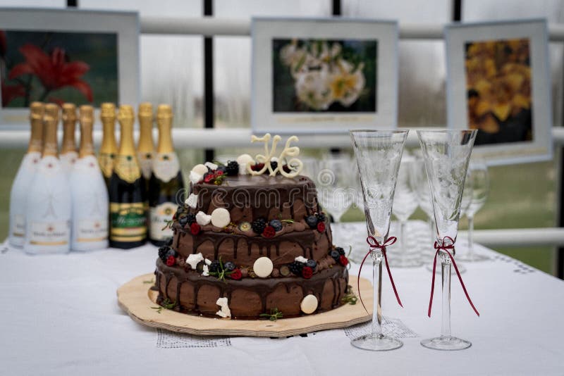 Big Icons Birthday Party Stock Photos - Free & Royalty-Free Stock ...