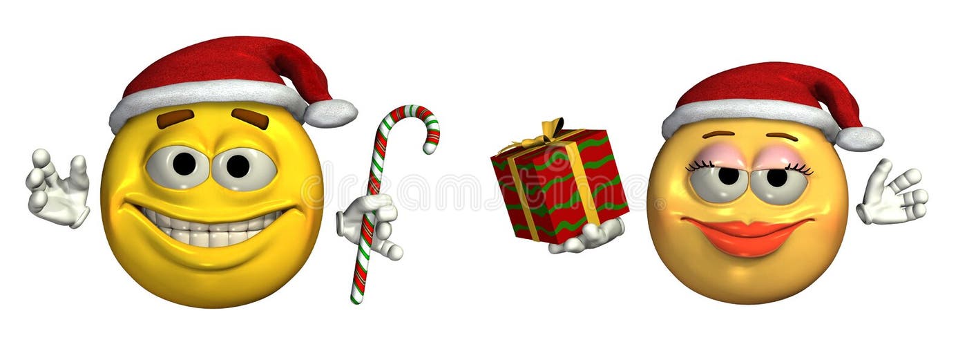 Big Emoticons Stock Illustrations – 1,084 Big Emoticons Stock ...