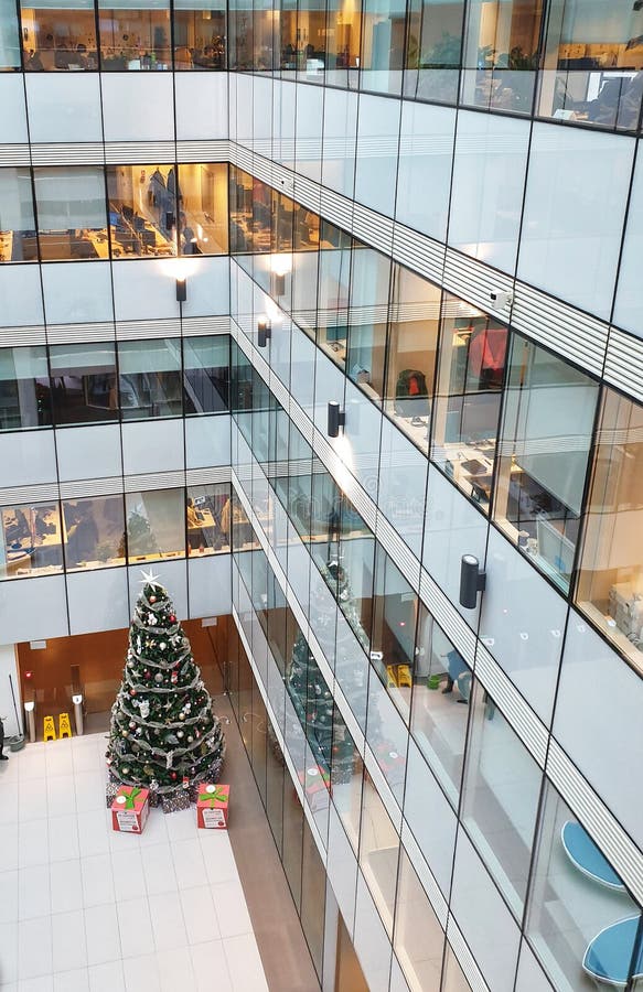 4,192 Corporate Christmas Tree Stock Photos - Free & Royalty-Free Stock ...