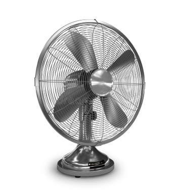 Big Chrome Air Fan Stock Illustrations – 1 Big Chrome Air Fan Stock ...