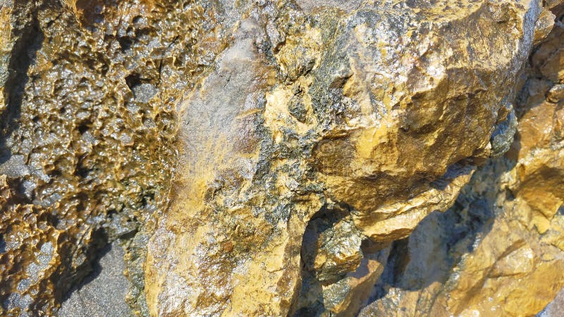 Big chunks of gold stock image. Image of chunks, gold - 280607077