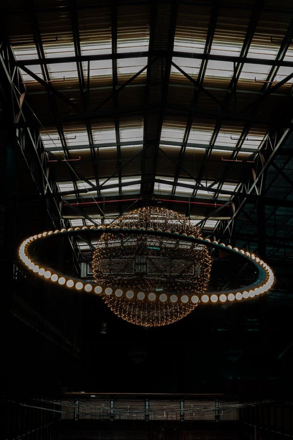 248 Universe Ceiling Stock Photos - Free & Royalty-Free Stock Photos ...