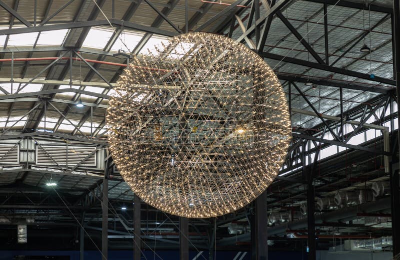 248 Universe Ceiling Stock Photos - Free & Royalty-Free Stock Photos ...