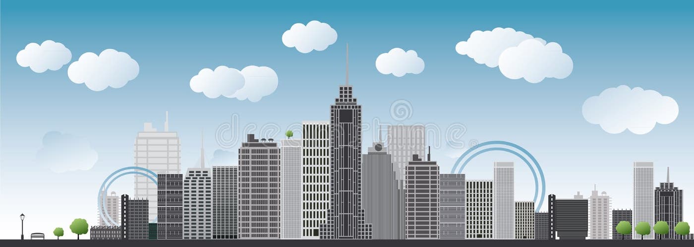 Viewpoint Illustration Stock Illustrations – 4,877 Viewpoint ...