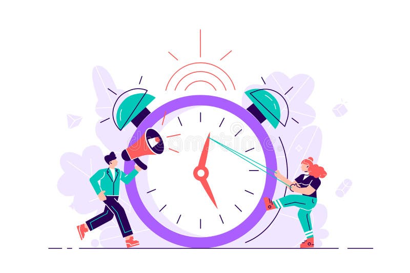 Hour Response Time Stock Illustrations – 686 Hour Response Time Stock ...
