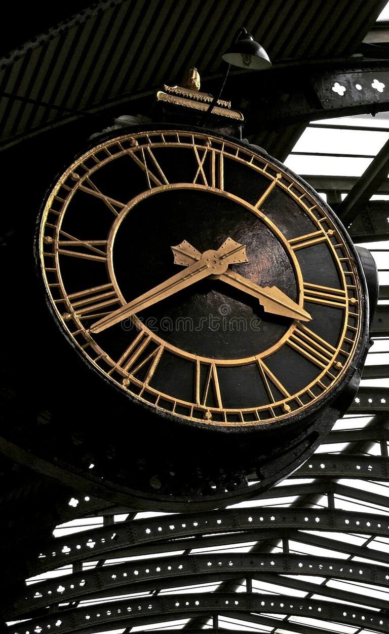 1,958 Big Number Clock Stock Photos - Free & Royalty-Free Stock Photos ...