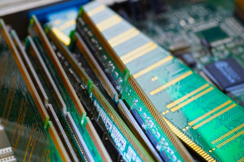 Old Computer Servers Stock Photos - Free & Royalty-Free Stock Photos ...