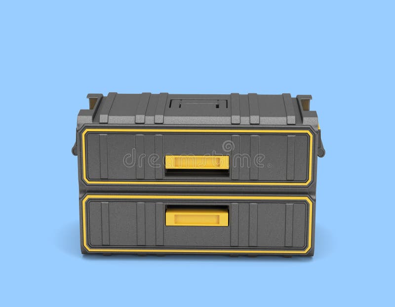 Closed Box Tools Stock Illustrations – 234 Closed Box Tools Stock ...