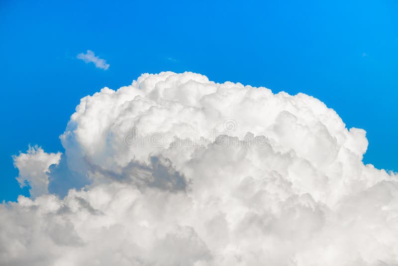 Nature and skies stock photo. Image of tranquility, multi - 111243496