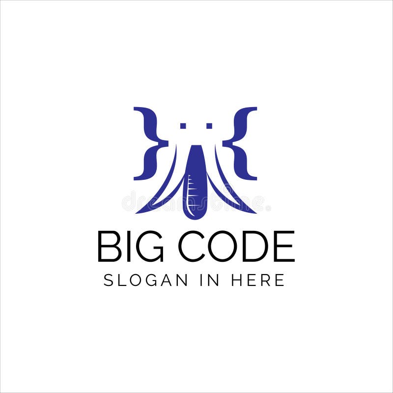 Cyber Elephant Stock Illustrations – 42 Cyber Elephant Stock ...