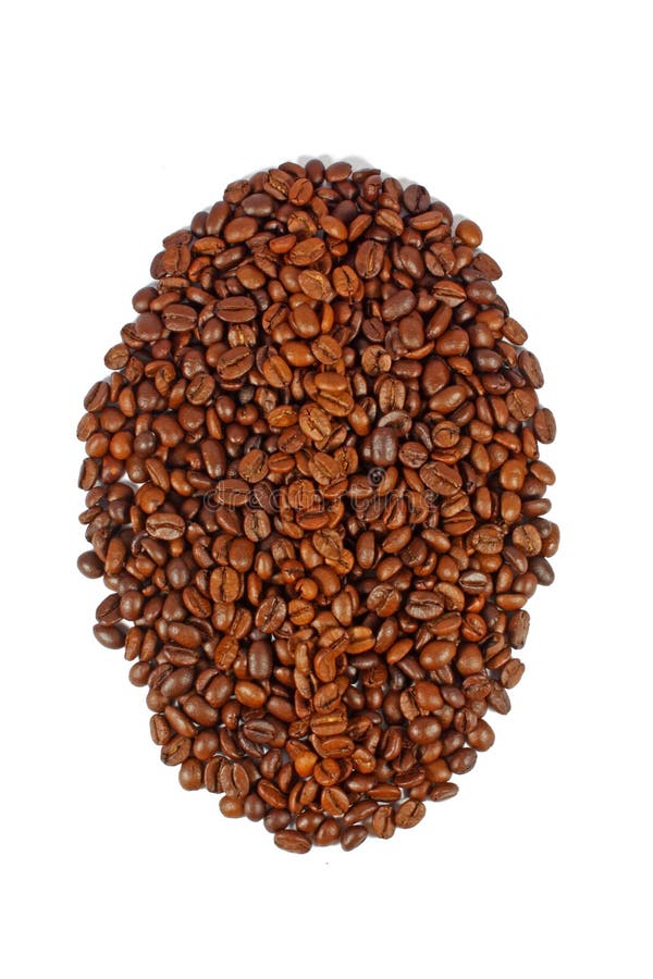 1,075 Big Coffee Bean Stock Photos - Free & Royalty-Free Stock Photos ...