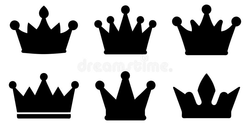 Queen Stick Figure Stock Illustrations – 47 Queen Stick Figure Stock ...