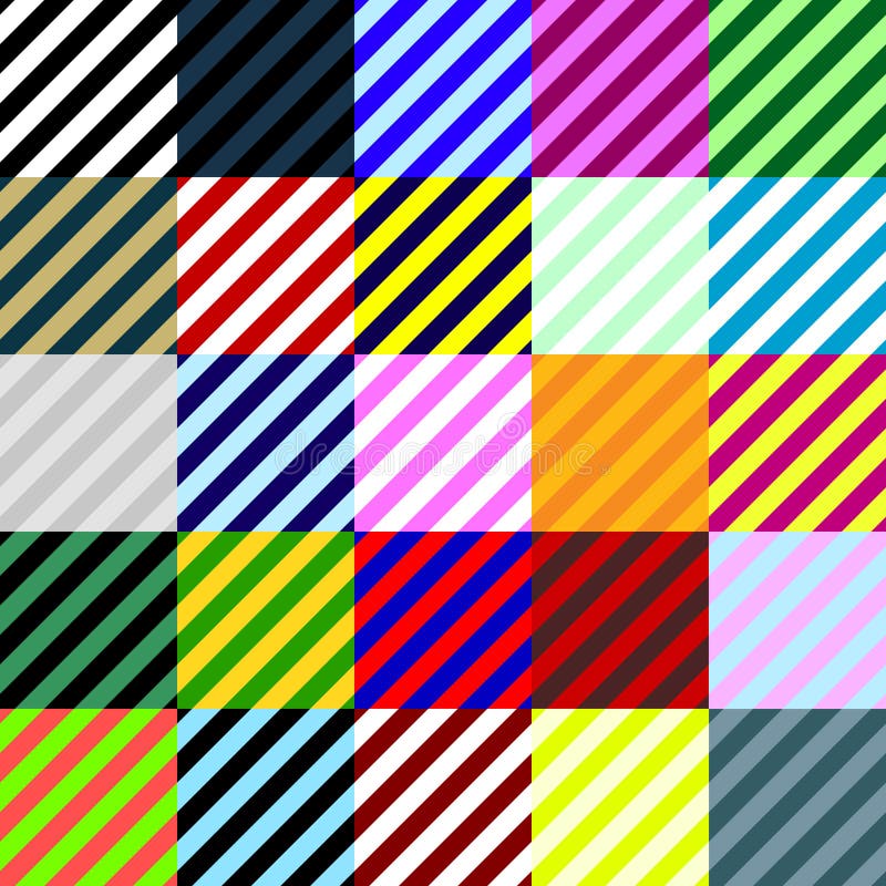 Big Patterns Stock Illustrations – 15,899 Big Patterns Stock ...