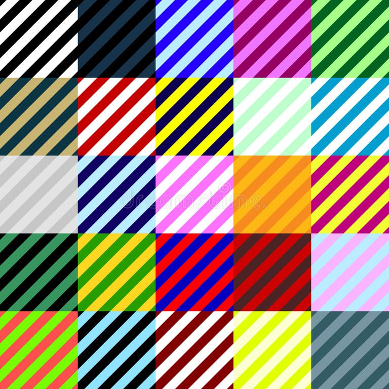 Linear Patterns Stock Illustrations – 30,101 Linear Patterns Stock ...