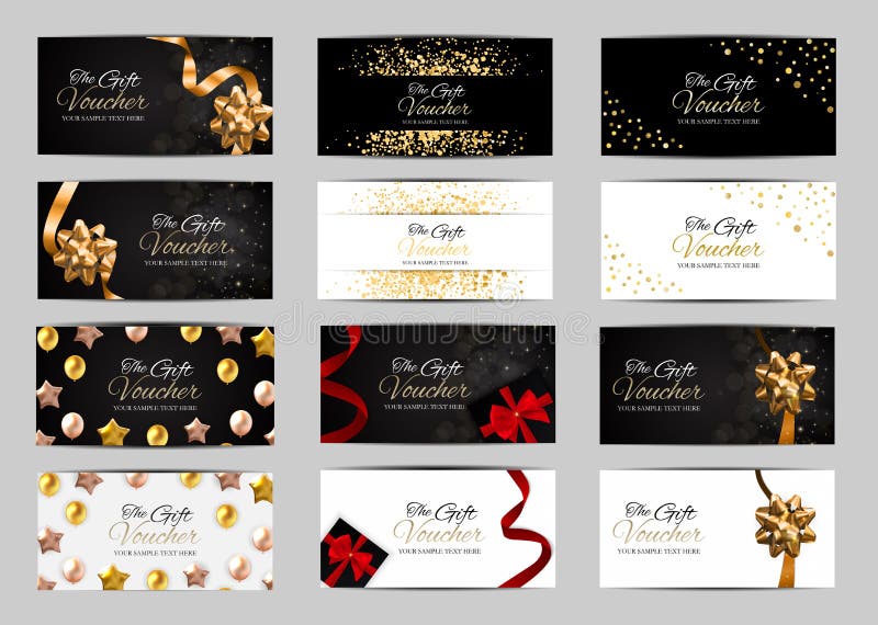 Vector VIP Members only Gold Sign, Label Template Stock Vector ... Vector VIP Members only Gold Sign, Label Template Stock Vector ...