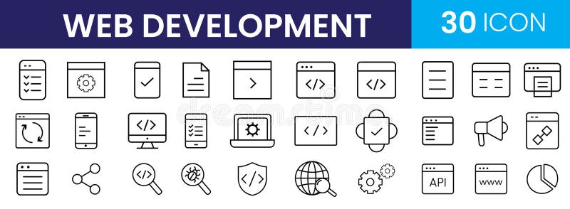 Programming Bug Stock Illustrations – 4,580 Programming Bug Stock Illustrations, Vectors ...