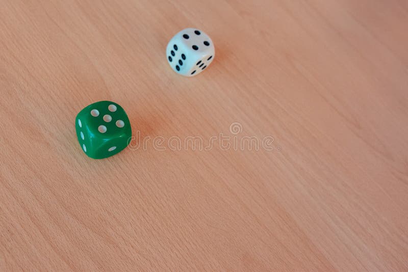 440 Game Combinations Photos - Free & Royalty-Free Stock Photos from ...